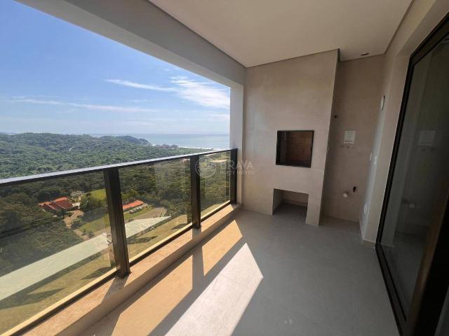 Apartamento para Aluguel com 3 quartos, 93 m² por R$ 10.000
