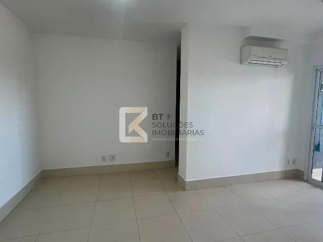 Apartamento para Aluguel com 3 quartos, 90 m² por R$ 3.600