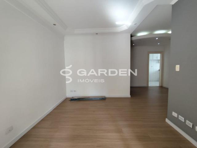 Apartamento para Aluguel com 3 quartos, 90 m² por R$ 4.000