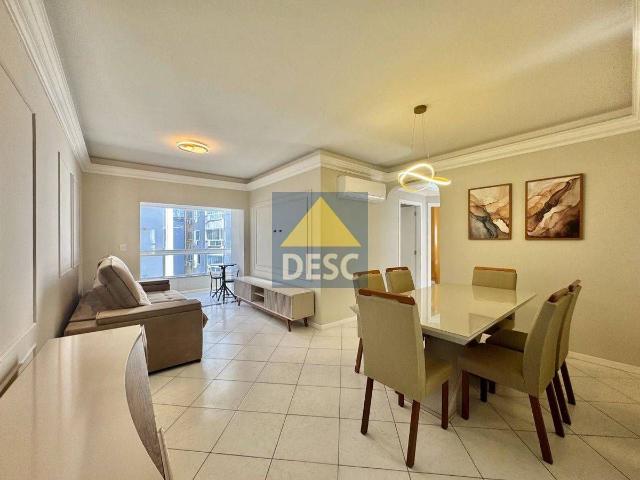 Apartamento para Aluguel com 3 quartos, 90 m² por R$ 5.900