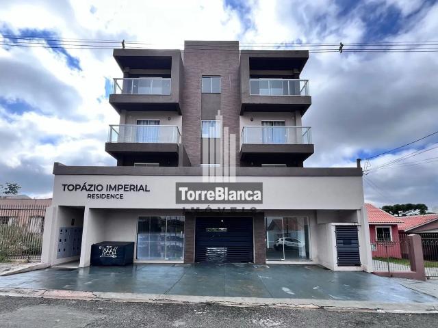 Apartamento para Aluguel com 3 quartos, 92 m² por R$ 1.800