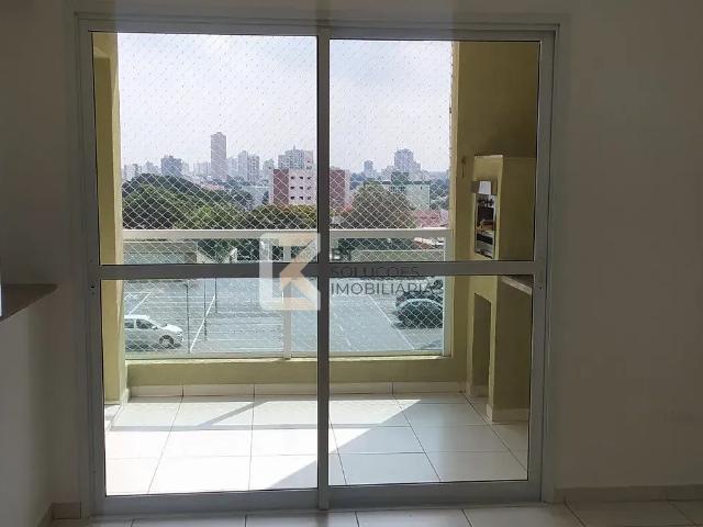 Apartamento para Aluguel com 3 quartos, 97 m² por R$ 3.200