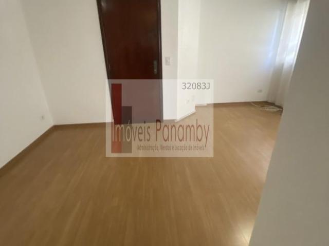 Apartamento para Aluguel com 3 quartos, 94 m² por R$ 4.152
