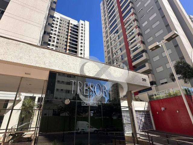 Apartamento para Aluguel com 3 quartos, 95 m² por R$ 4.800