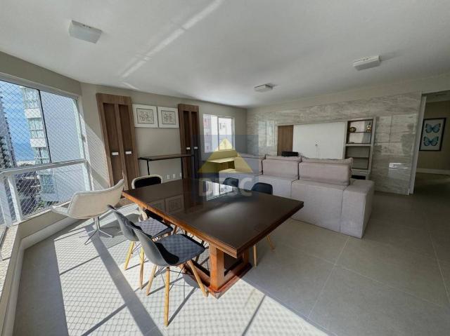 Apartamento para Aluguel com 3 quartos, 95 m² por R$ 5.000