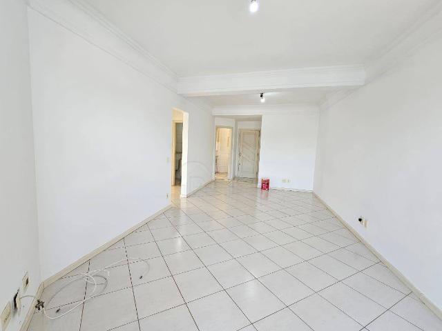 Apartamento para Aluguel com 3 quartos, 96 m² por R$ 4.200