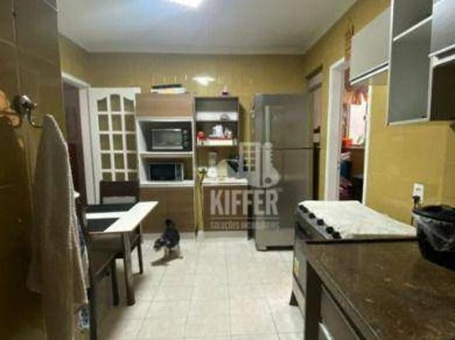 Apartamento para Aluguel com 3 quartos, 100 m² por R$ 4.000