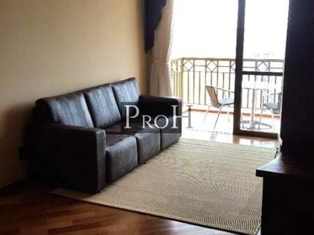 Apartamento para Aluguel com 3 quartos, 100 m² por R$ 4.230