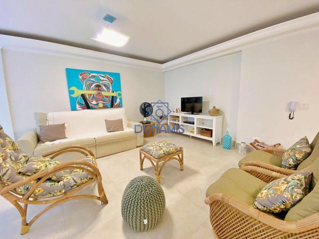 Apartamento para Aluguel com 3 quartos, 100 m² por R$ 4.700