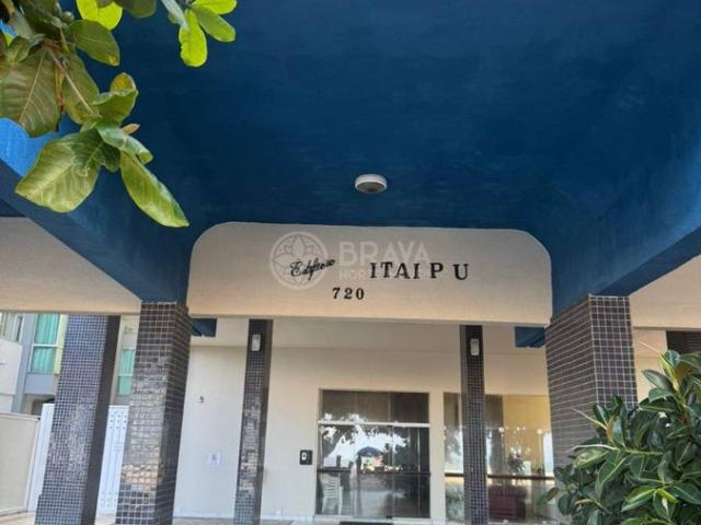 Apartamento para Aluguel com 3 quartos, 100 m² por R$ 5.000