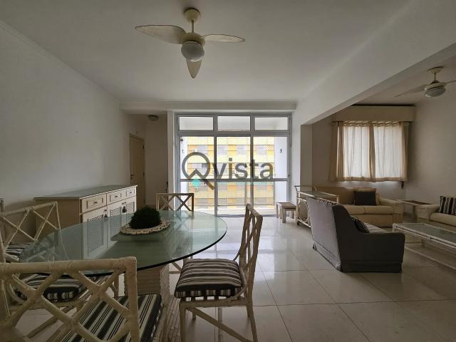 Apartamento para Aluguel com 3 quartos, 100 m² por R$ 5.500