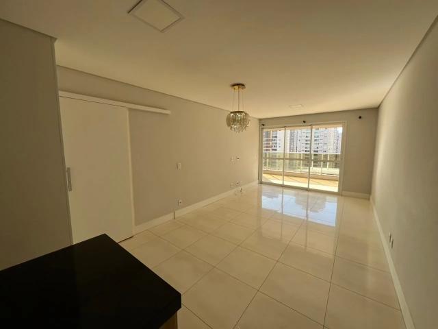 Apartamento para Aluguel com 3 quartos, 100 m² por R$ 5.500