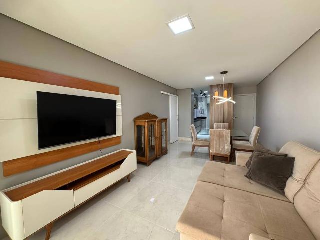 Apartamento para Aluguel com 3 quartos, 100 m² por R$ 5.600