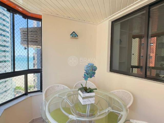 Apartamento para Aluguel com 3 quartos, 100 m² por R$ 5.800