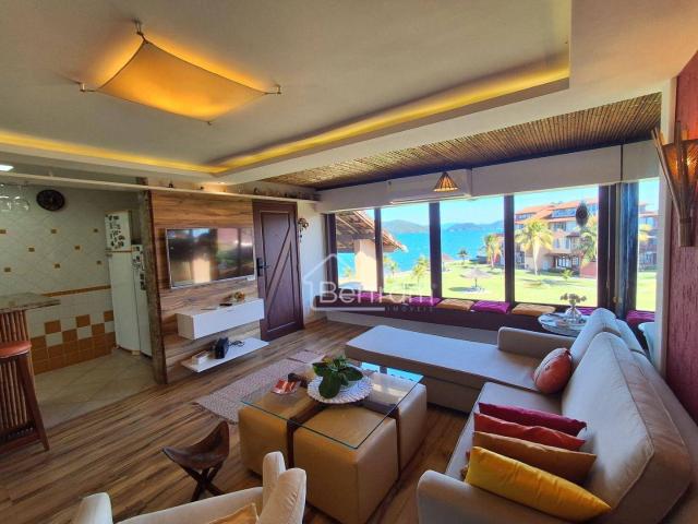 Apartamento para Aluguel com 3 quartos, 100 m² por R$ 6.500