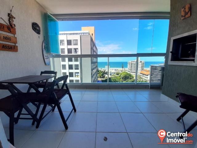 Apartamento para Aluguel com 3 quartos, 100 m² por R$ 8.600