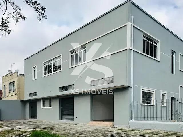 Apartamento para Aluguel com 3 quartos, 100 m² por R$ 2.390