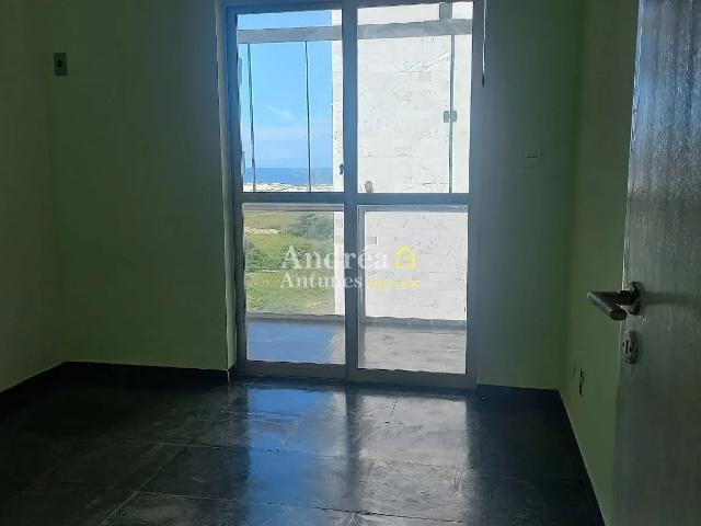 Apartamento para Aluguel com 3 quartos, 100 m² por R$ 2.600