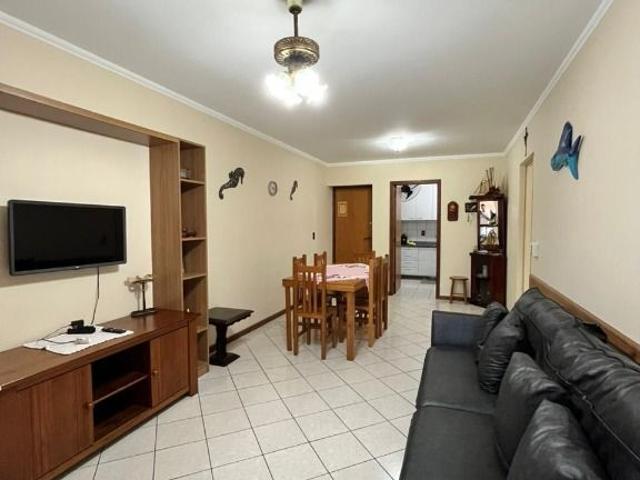 Apartamento para Aluguel com 3 quartos, 100 m² por R$ 3.500