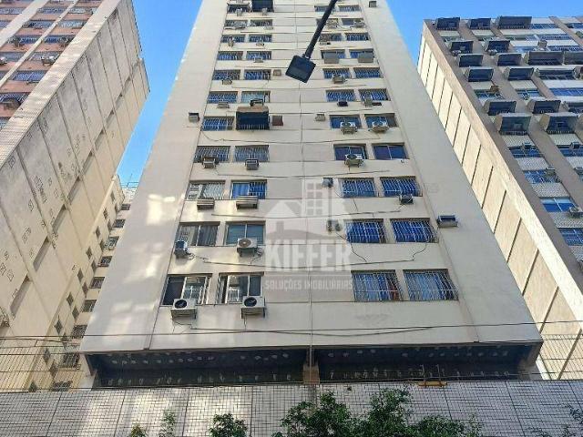 Apartamento para Aluguel com 3 quartos, 100 m² por R$ 3.600