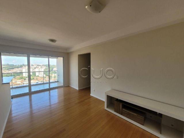 Apartamento para Aluguel com 3 quartos, 101 m² por R$ 3.800