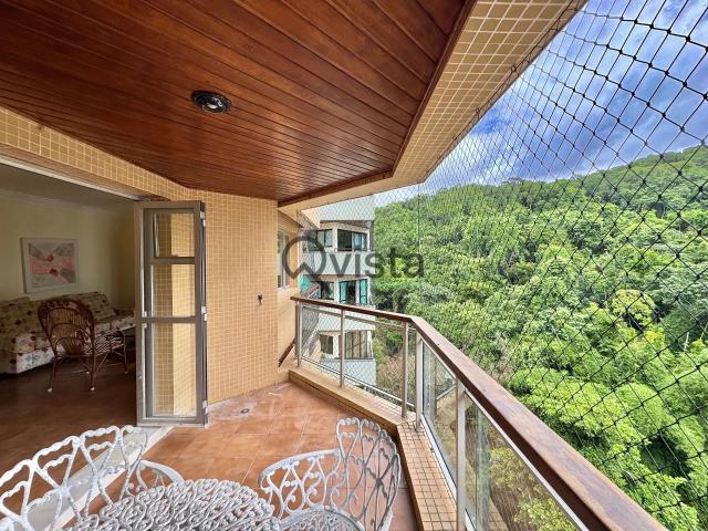 Apartamento para Aluguel com 3 quartos, 102 m² por R$ 4.000