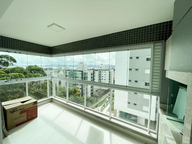 Apartamento para Aluguel com 3 quartos, 102 m² por R$ 9.000