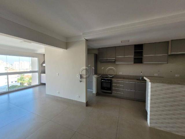 Apartamento para Aluguel com 3 quartos, 103 m² por R$ 5.000