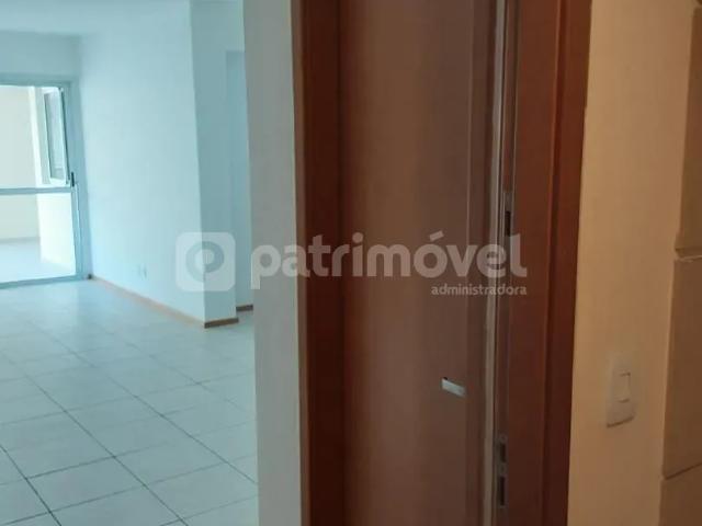 Apartamento para Aluguel com 3 quartos, 103 m² por R$ 6.900