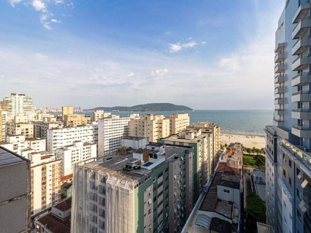 Apartamento para Aluguel com 3 quartos, 104 m² por R$ 9.000