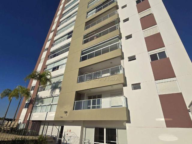 Apartamento para Aluguel com 3 quartos, 105 m² por R$ 5.000