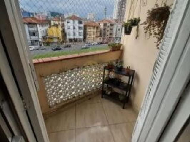 Apartamento para Aluguel com 3 quartos, 105 m² por R$ 3.500