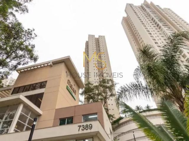 Apartamento para Aluguel com 3 quartos, 106 m² por R$ 5.147