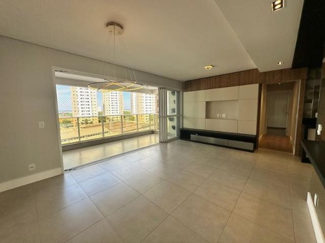Apartamento para Aluguel com 3 quartos, 108 m² por R$ 5.950