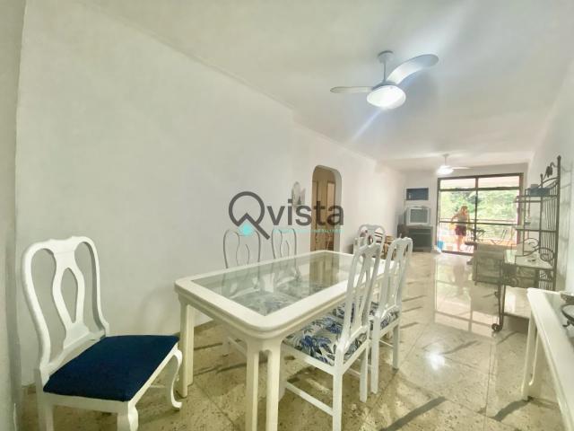 Apartamento para Aluguel com 3 quartos, 110 m² por R$ 4.500