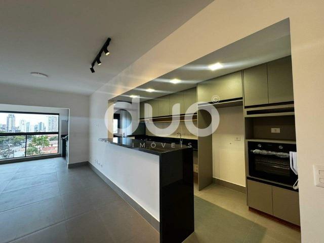 Apartamento para Aluguel com 3 quartos, 110 m² por R$ 6.700