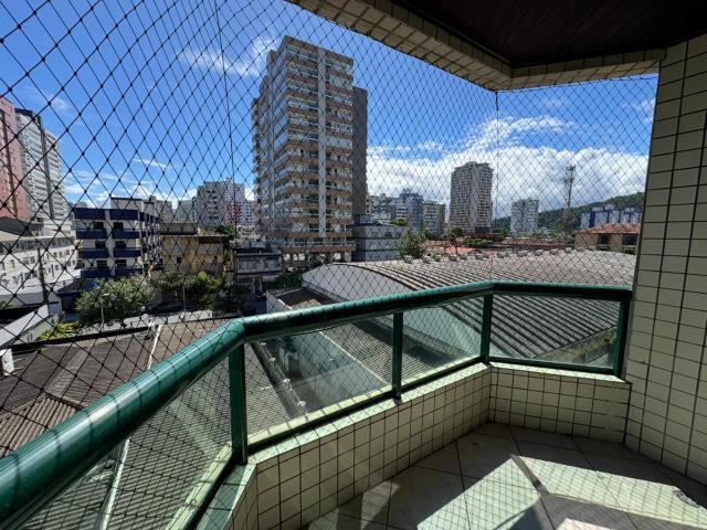 Apartamento para Aluguel com 3 quartos, 113 m² por R$ 4.000