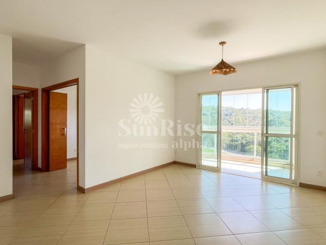 Apartamento para Aluguel com 3 quartos, 113 m² por R$ 6.350