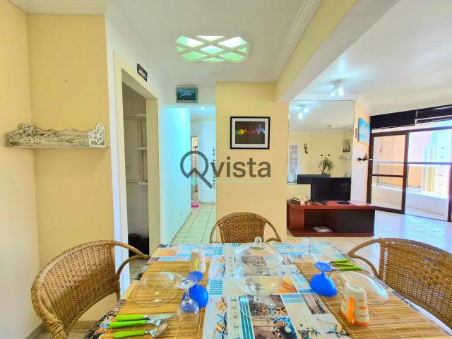 Apartamento para Aluguel com 3 quartos, 114 m² por R$ 4.200