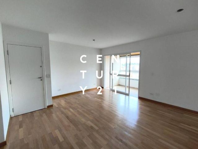 Apartamento para Aluguel com 3 quartos, 115 m² por R$ 6.290