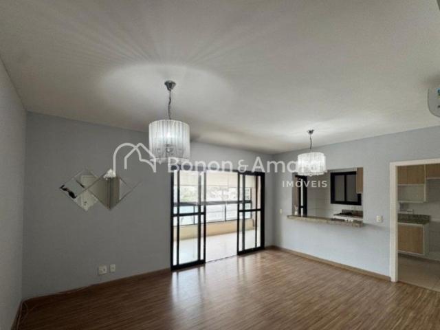 Apartamento para Aluguel com 3 quartos, 117 m² por R$ 7.000