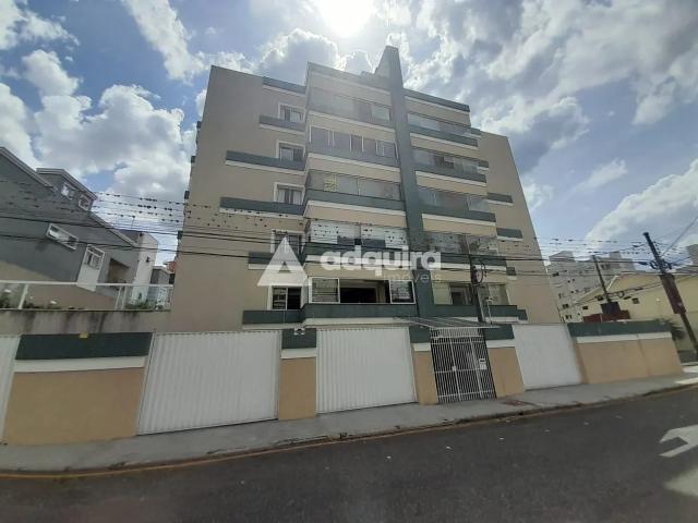 Apartamento para Aluguel com 3 quartos, 117 m² por R$ 3.000