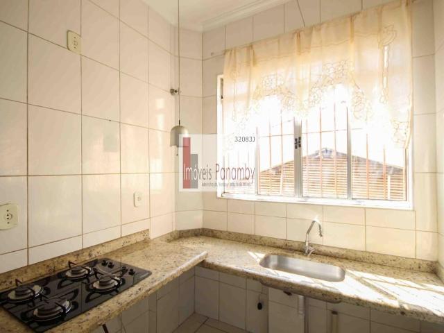 Apartamento para Aluguel com 3 quartos, 117 m² por R$ 3.700