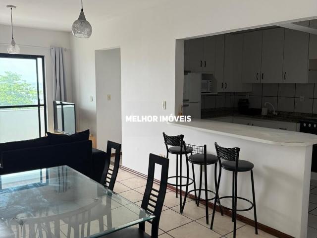 Apartamento para Aluguel com 3 quartos, 119 m² por R$ 6.000