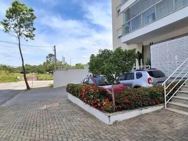 Apartamento para Aluguel com 3 quartos, 119 m² por R$ 6.500