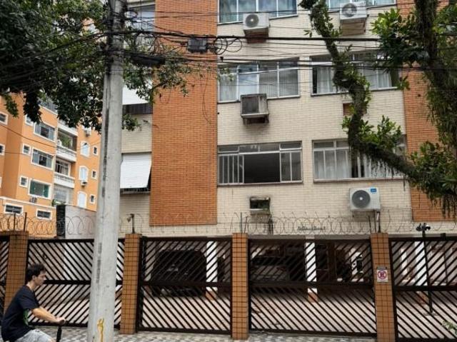 Apartamento para Aluguel com 3 quartos, 120 m² por R$ 4.500