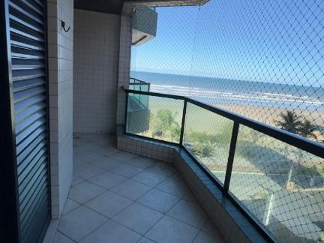 Apartamento para Aluguel com 3 quartos, 120 m² por R$ 4.900