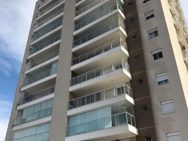 Apartamento para Aluguel com 3 quartos, 120 m² por R$ 5.000