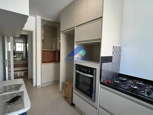 Apartamento para Aluguel com 3 quartos, 120 m² por R$ 8.000