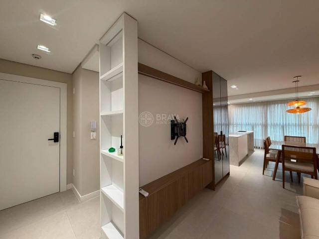Apartamento para Aluguel com 3 quartos, 120 m² por R$ 9.900